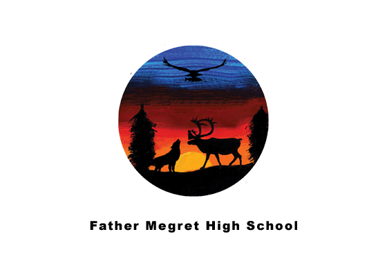 About Us – Welcome – Father Megret High School